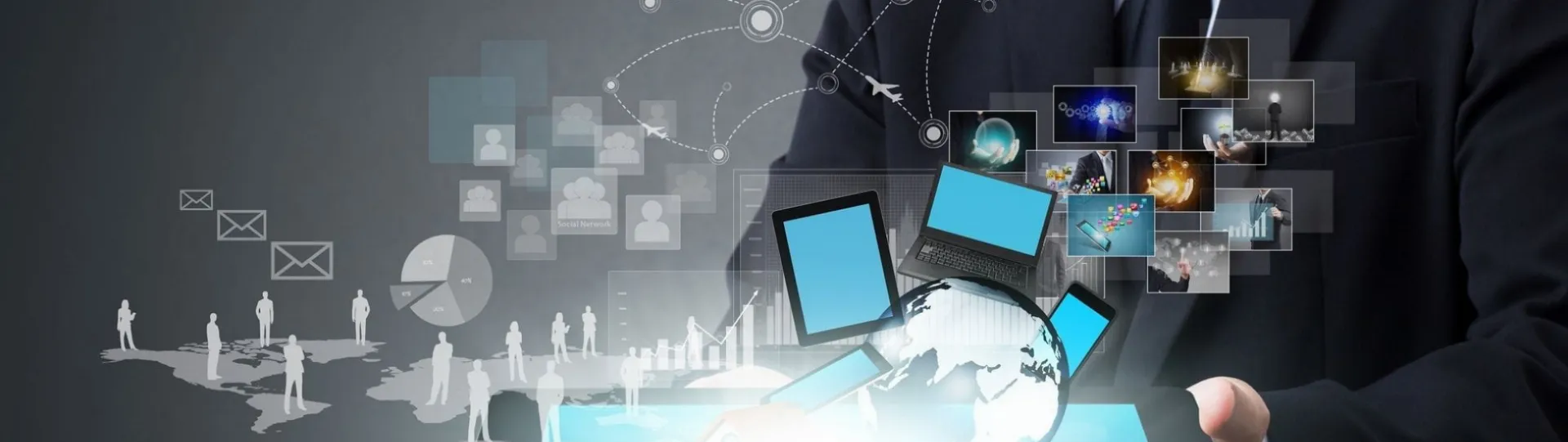 Journal of Current Engineering and Advance Science Research - Research ...